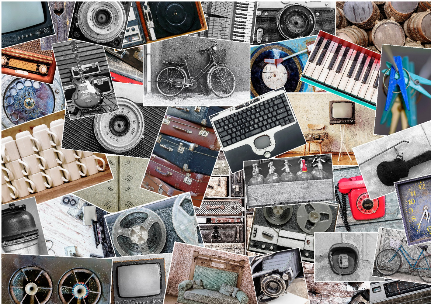 Oglasnik.mk | Огласник | Сите огласи на едно место | Погледнете ги...